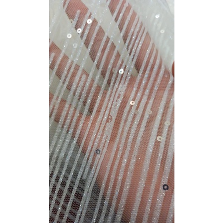 Jual tille sugar candy garis | Shopee Indonesia