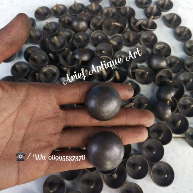 Jual Paku payung Kuningan/ paku gebyok/ paku pines | Shopee Indonesia