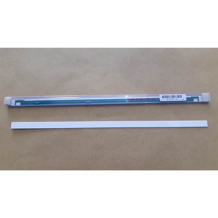 Jual Heating/Heater Element CANON iR 1730 iRA 400 / iR1730 iRA400 110V ...