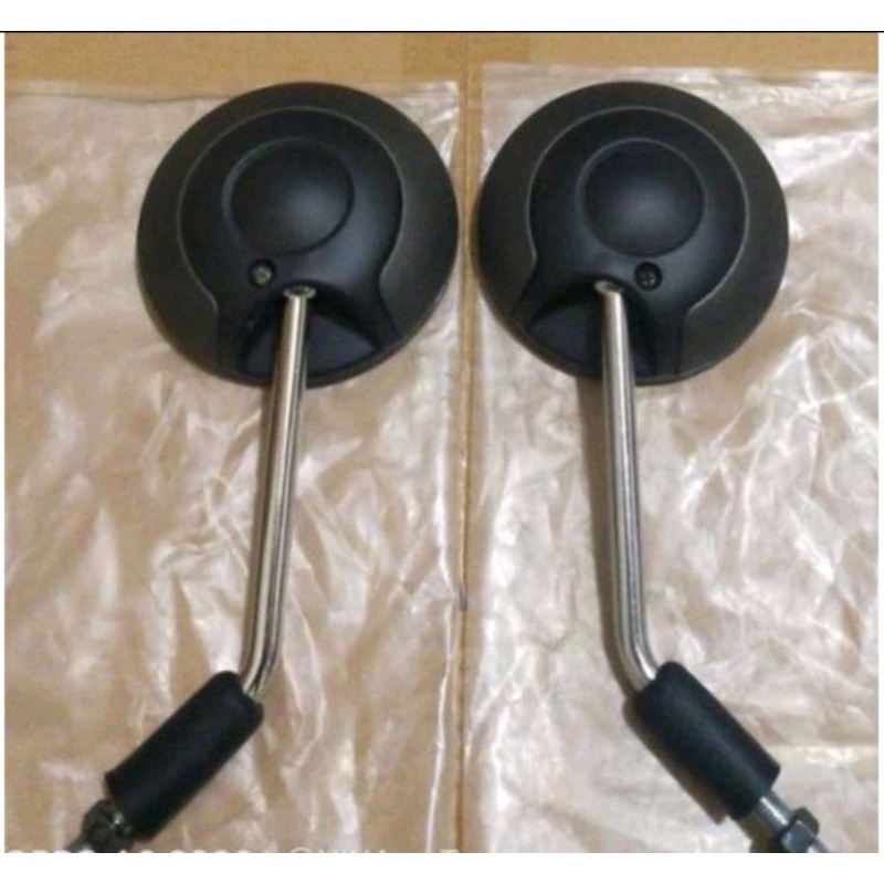 Jual Spion Scoopy K93A Original Honda | Shopee Indonesia