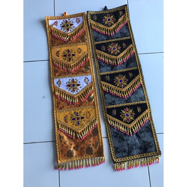 Jual lamak bali | Shopee Indonesia