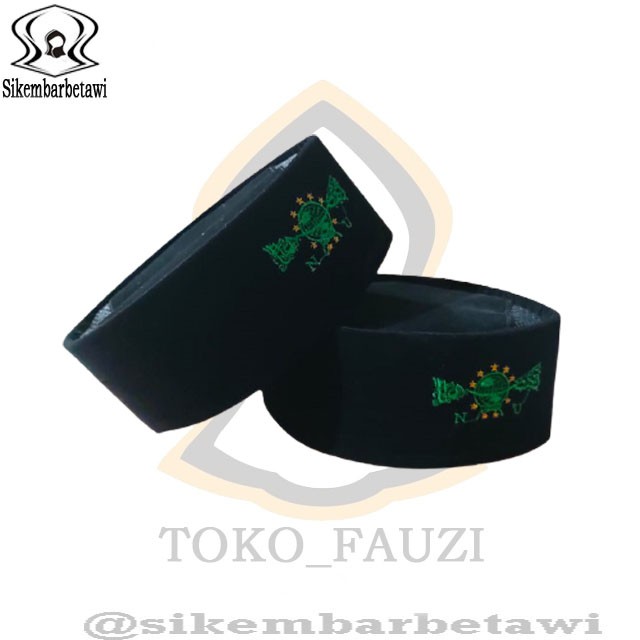 Jual Peci NU Songkok NU Peci Logo NU Ukuran Anak dan Dewasa Peci ... Jual Peci NU Songkok NU Peci Logo NU Ukuran Anak dan Dewasa Peci ...