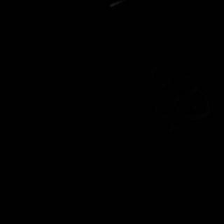 Jual SAVIN PERFUME - ROYAL OUD SPECIAL EDITION | Shopee Indonesia