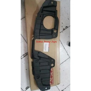 Jual Plastik Cover Tutup Atas Gril Grill Radiator Mobilio Facelift E S ...