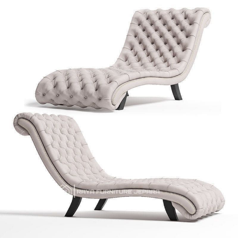 Jual Home living Sofa baca rangka kayu jati - Tantra Shofa | living ...