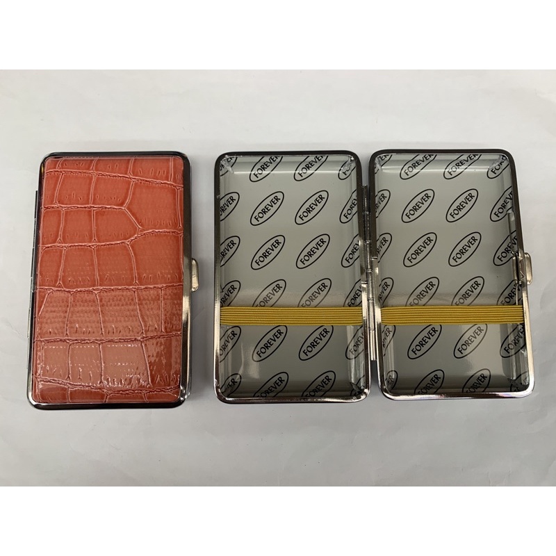 Jual Kotak Rokok Kulit Kotak Rokok Murah Kotak Rokok Antik | Shopee ...