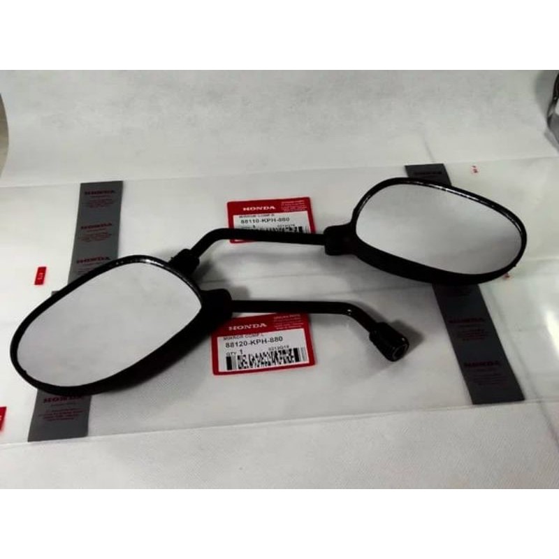 Jual Spion standar untuk Honda Karisma - Supra X - Kirana - Supra Fit ...