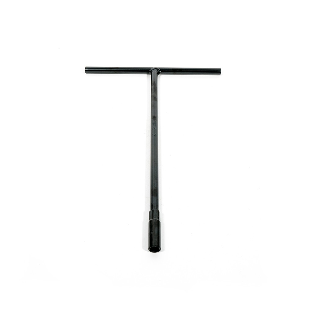 Jual TEKIRO KUNCI T 10 MM | Shopee Indonesia