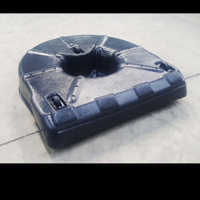 Jual Cover Ban Serep Toyota Fortuner Old | Shopee Indonesia
