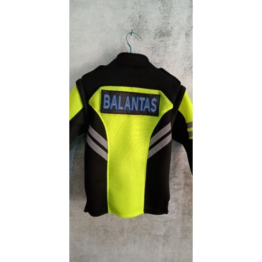 Jual romket balantas | Shopee Indonesia