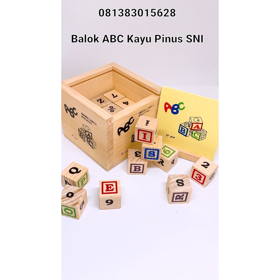 Jual BALOK ABC KAYU PINUS SNI | Shopee Indonesia