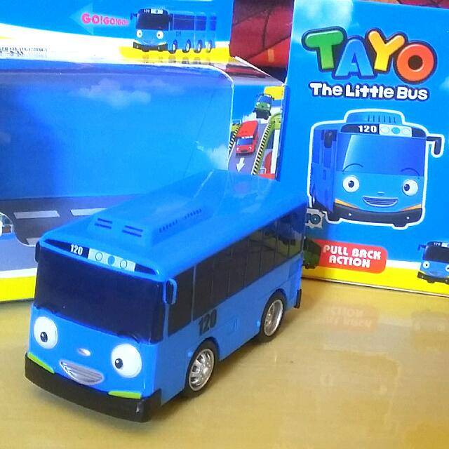 Jual Mobil tayo | Shopee Indonesia