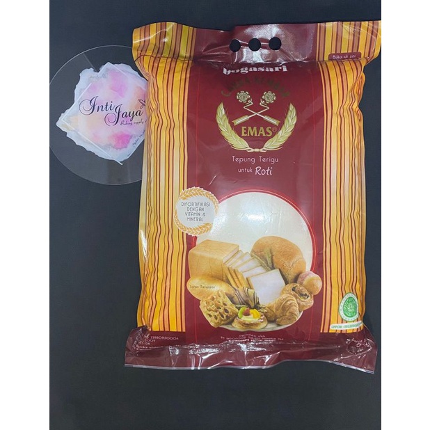 Jual Cakra Kembar Protein Terlengkap & Harga Terbaru Juni 2026 | Shopee ...