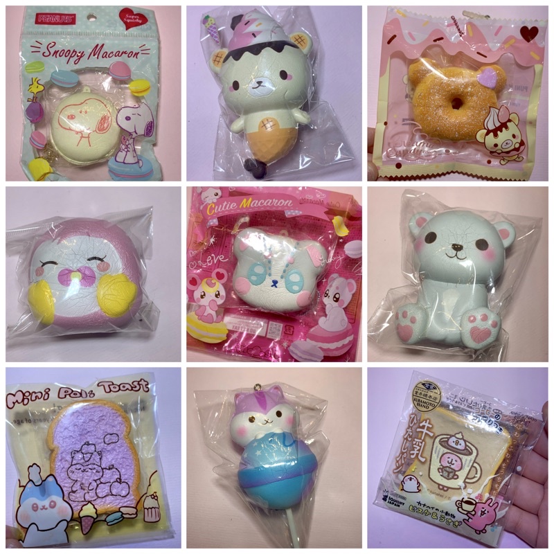 Jual LAST stock sale Jual Squishy Rare Licensed Squishy Sale Squishy ... Jual LAST stock sale Jual Squishy Rare Licensed Squishy Sale Squishy ...
