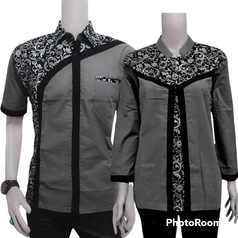 Jual BAJU SERAGAM KERJA SERAGAM KANTOR SERAGAM HOTEL | Shopee Indonesia