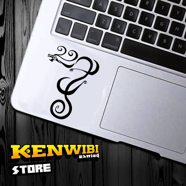 Jual Cutting Sticker Draken - Tokyo Revengers | Shopee Indonesia