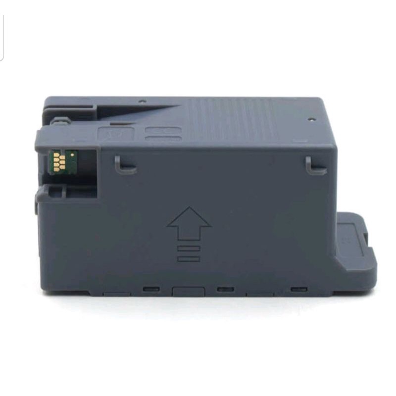 Jual Maintenance Box Epson C9345 Epson L15150 L15160 Original 100% ...