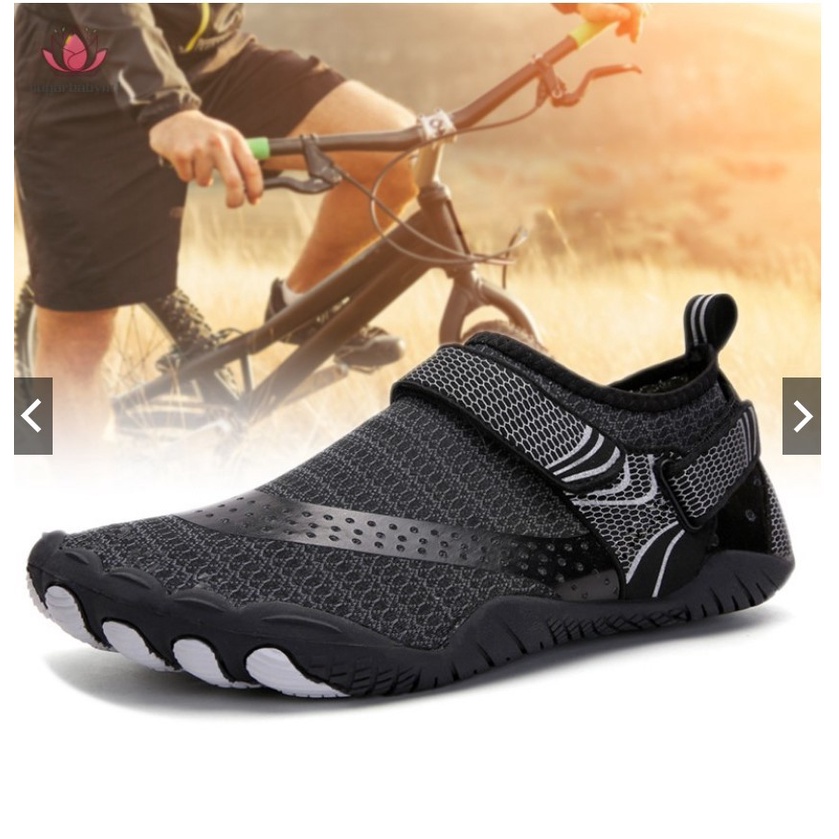 Jual sepatu surfing Sepatu Rafting Sepatu Bersepeda Sepatu Pantai ...