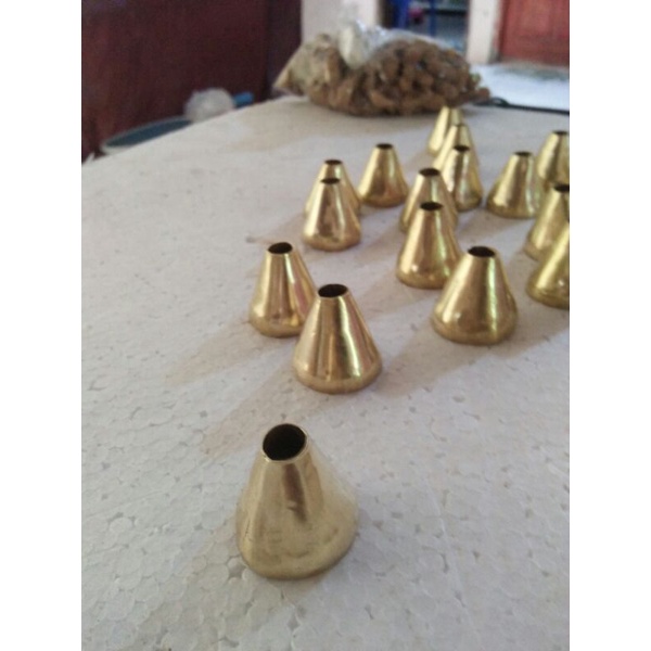 Jual mendak palembang | Shopee Indonesia