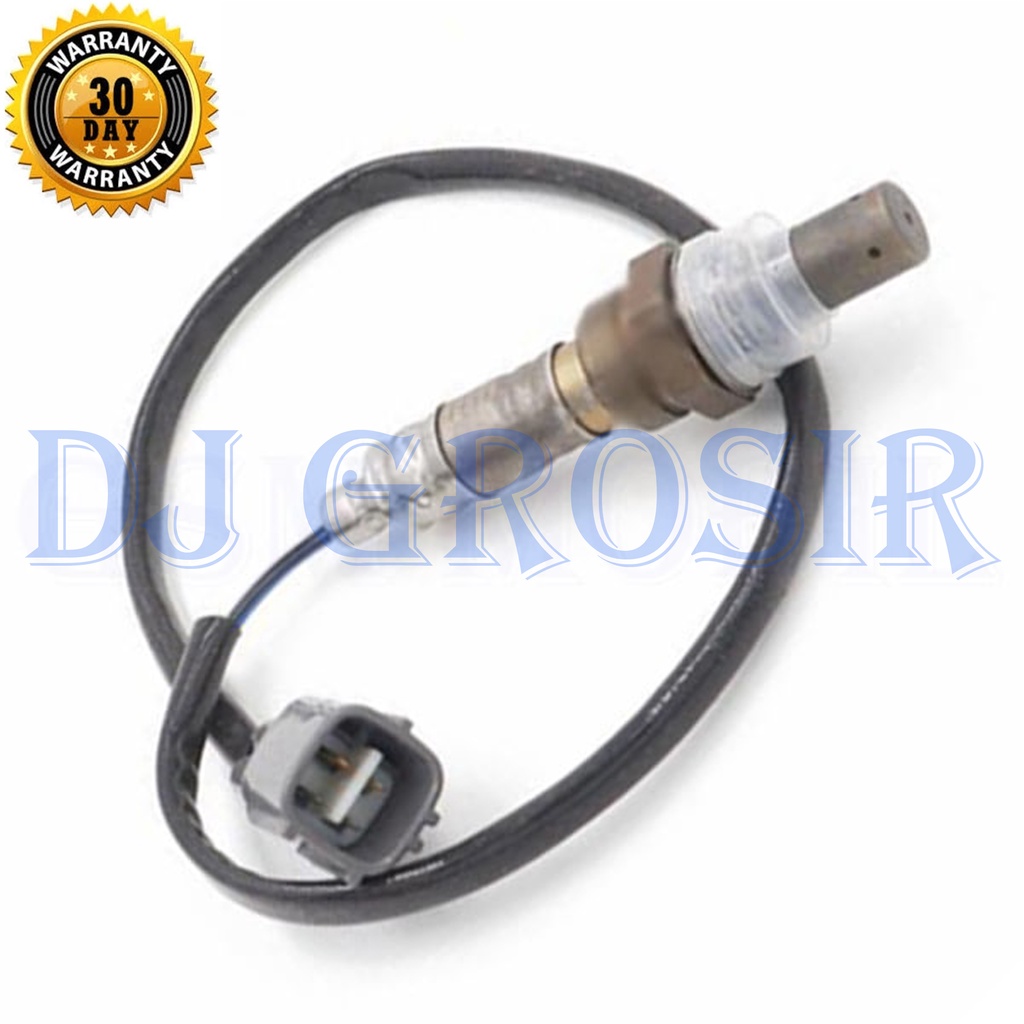 Jual Sensor O2 Oksigen Toyota Camry 2001-2008 89467-33040 - 2213 ...