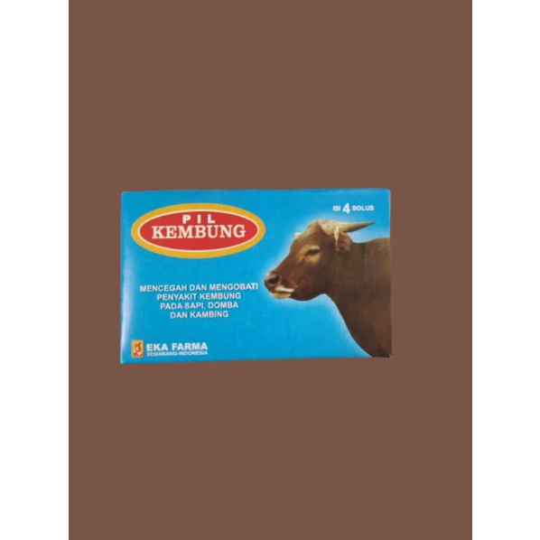 Jual obat kembung sapi domba dan kambing | Shopee Indonesia Jual obat kembung sapi domba dan kambing | Shopee Indonesia