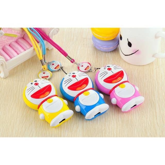 Jual HP DORAEMON DUAL SIM GARANSI BAHASA INDO HP JADUL HP MURAH HP UNIK ...