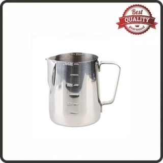 Jual Jug Terlengkap & Harga Terbaru Desember 2025 | Shopee Indonesia