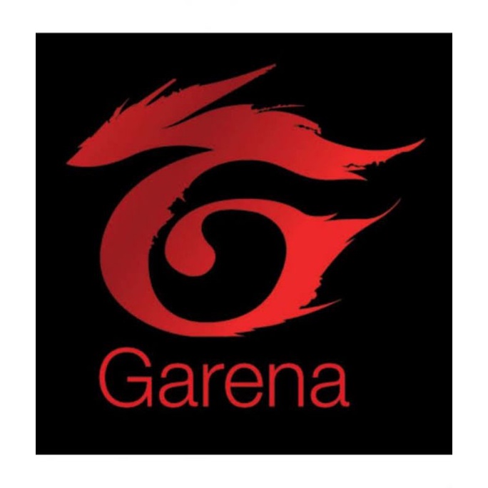 Jual garena shell | Shopee Indonesia