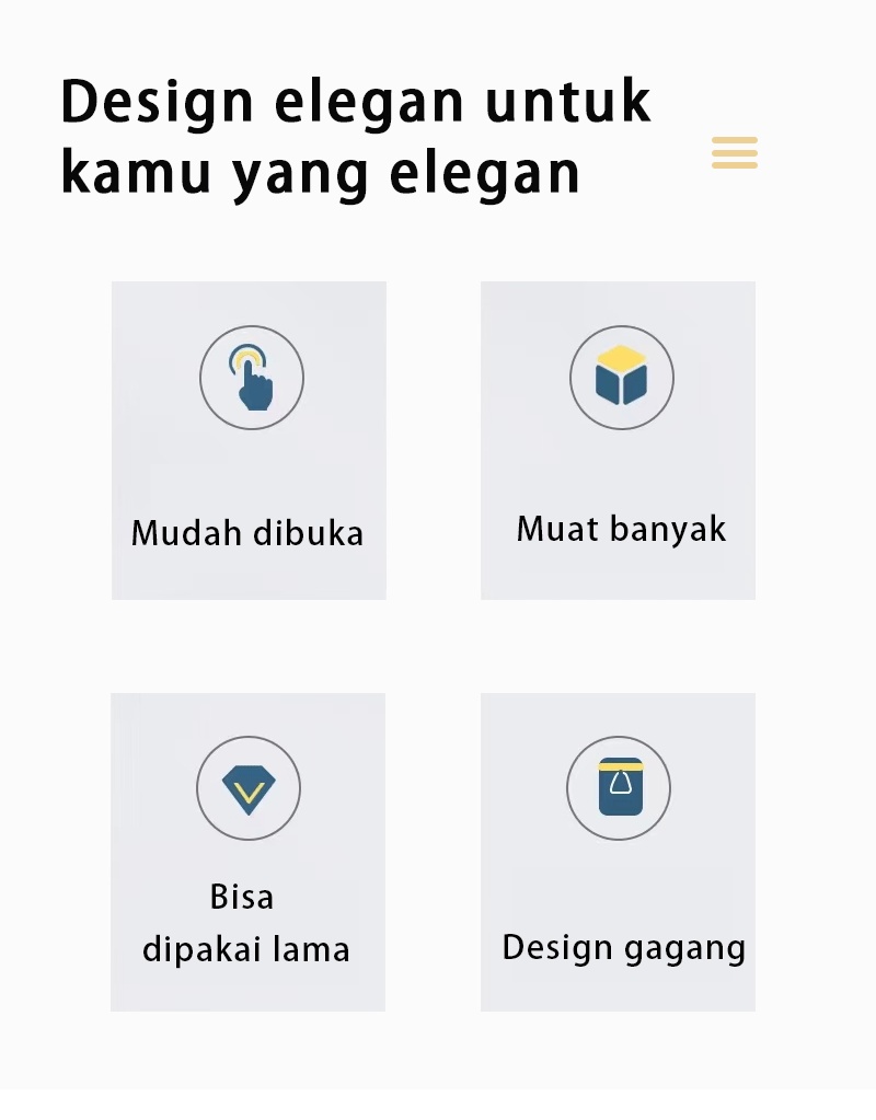 Jual Bassy Tempat Sampah Tertutup Kotak Sampah Kamar Mandi Trash Bin ... Jual Bassy Tempat Sampah Tertutup Kotak Sampah Kamar Mandi Trash Bin ...
