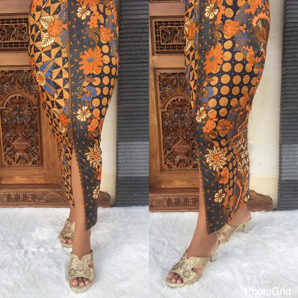 Jual Kamen Jadi Batik | Shopee Indonesia