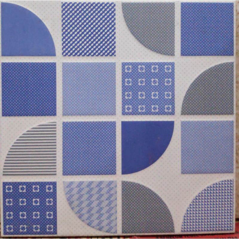 Jual Keramik Lantai Aria UNO 25x25 KW Export permukaan kasar tekel ubin ...