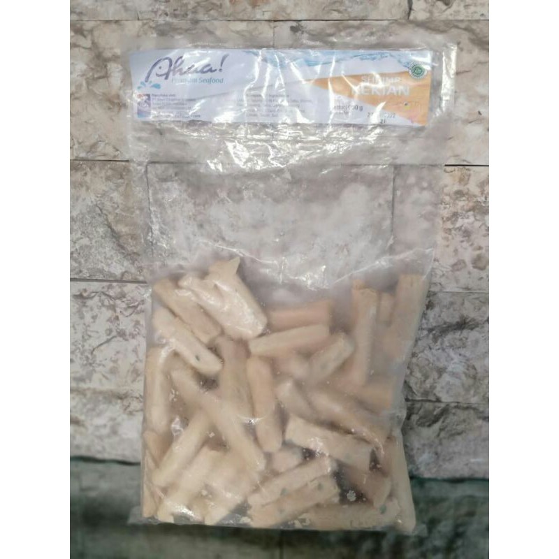 Jual Ahaa Kekian 1kg | Shopee Indonesia