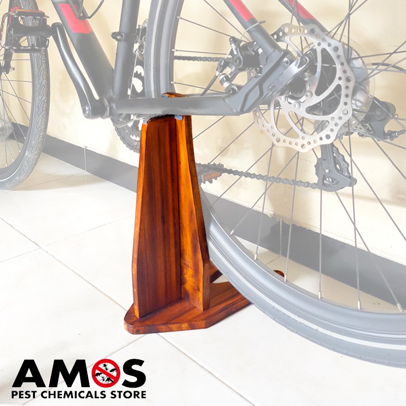 Jual Paddock Sepeda Unik , Standar Sepeda Universal , Jagang sepeda ...