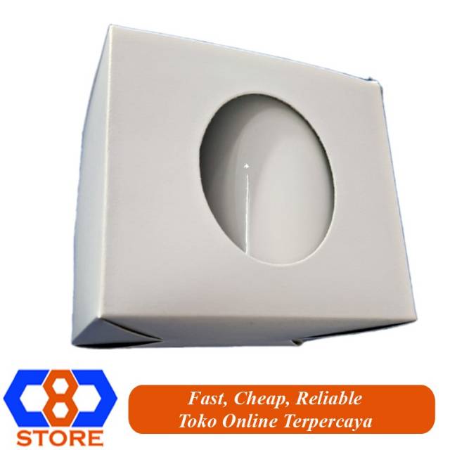 Jual DUS MUG KERAMIK DUS MUG LUBANG KOTAK MUG KARDUS MUG DUS GELAS ...