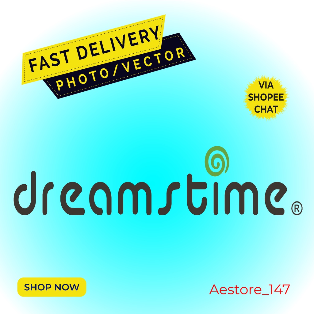 Jual 【Dreamstime High-Resolution Premium Files】Vectors Photos EPS ...