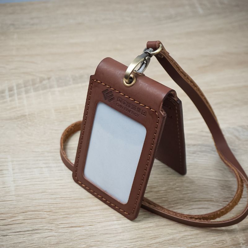 Jual Dompet Id Card Magnet Saku Kulit | Shopee Indonesia