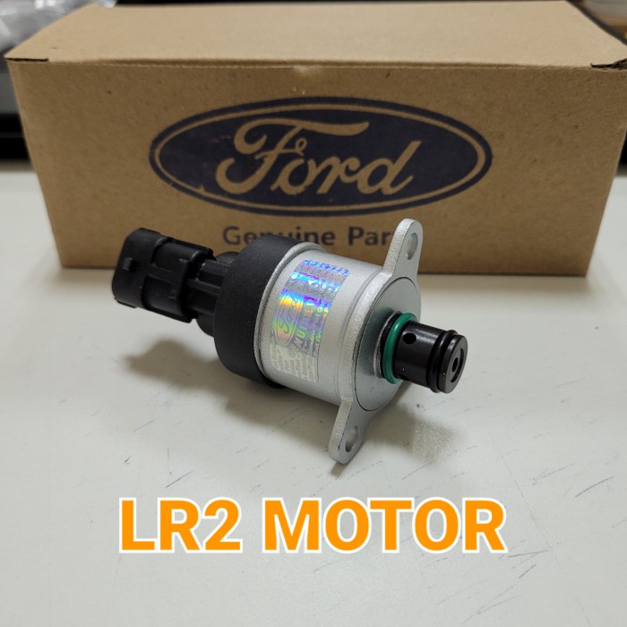 Jual SWITCH SENSOR INJEKSI BOSHPUMP BOSH PUMP FORD RANGER EVEREST BT50 ...