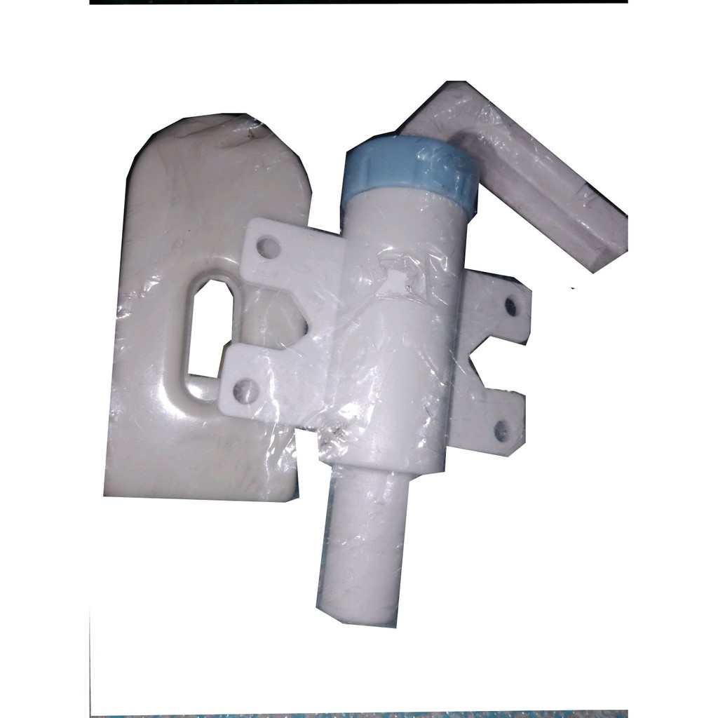 Jual Kran Normal Dispenser Modena DD06 | Shopee Indonesia