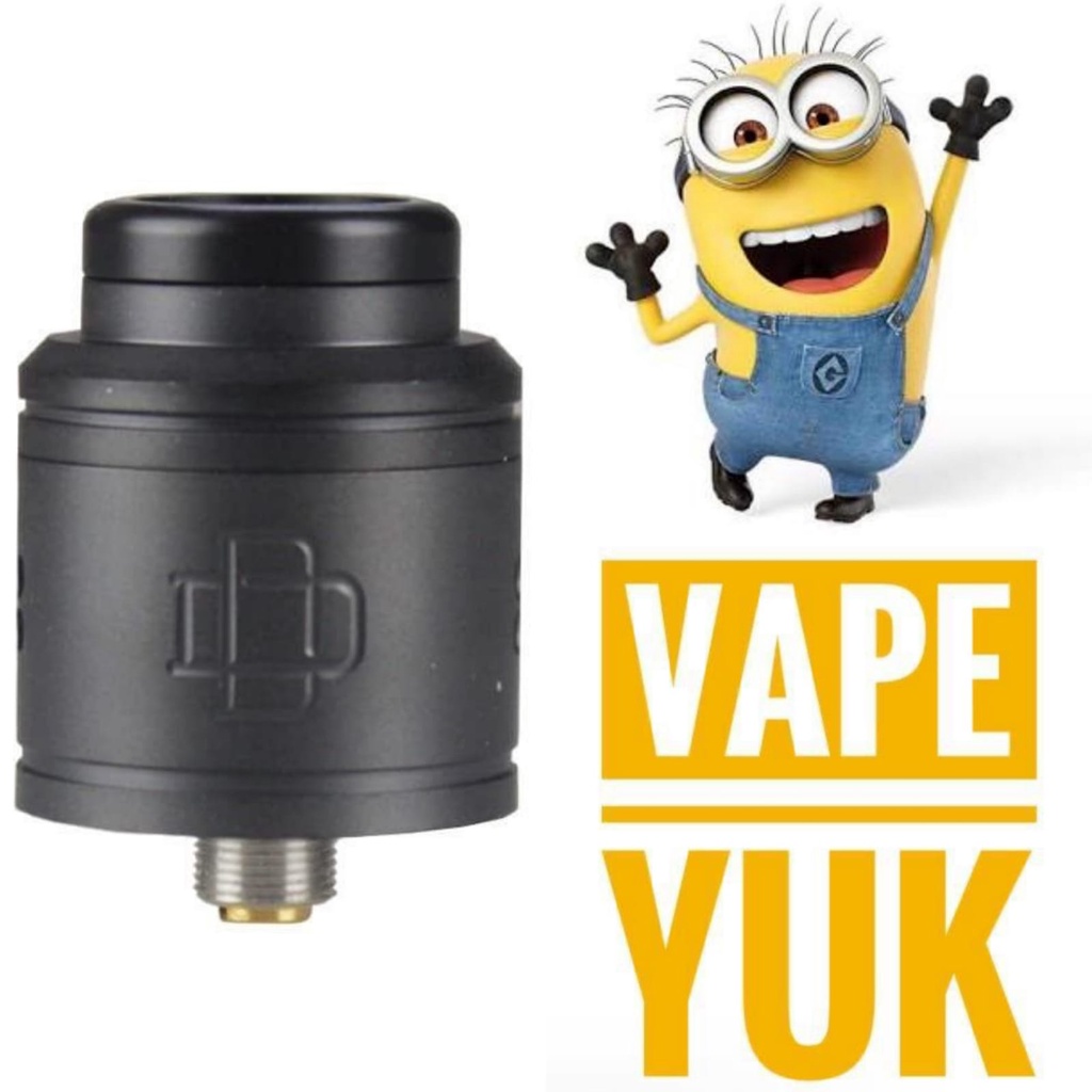 Jual Druga V2 clone | Shopee Indonesia