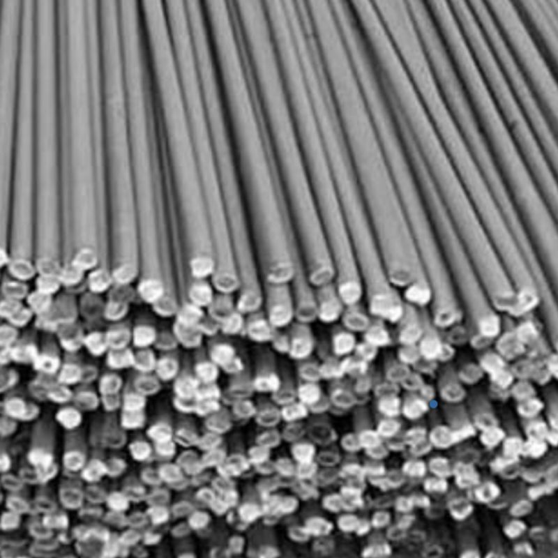 Jual Besi 12 mm SNI | Shopee Indonesia