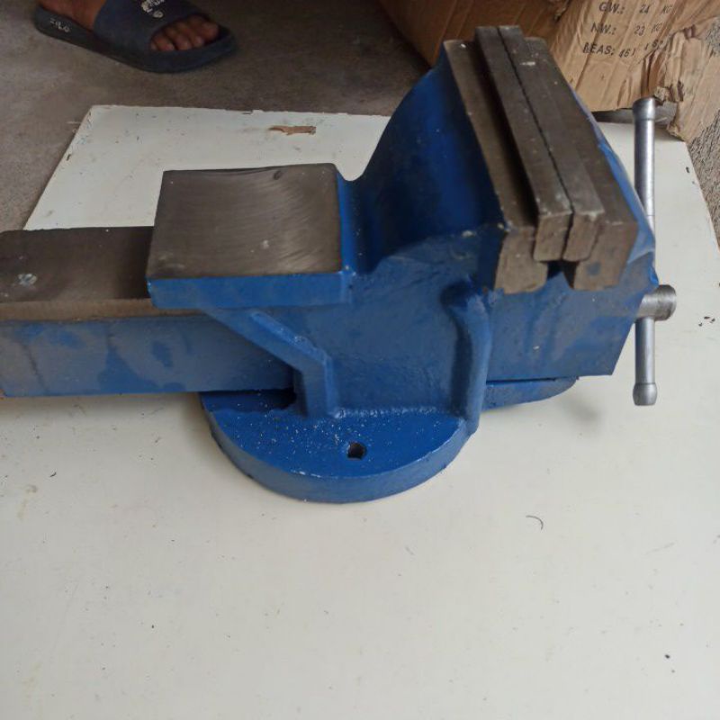 Jual Tang paron carlton 8inci, Tang ragum 8 inci | Shopee Indonesia