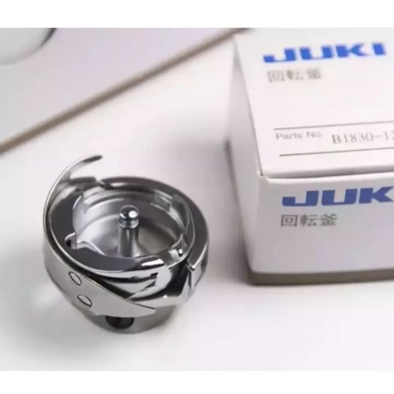 Jual Original Termurah | Rotari Mesin Jahit Highspeed Typical JUKI ...