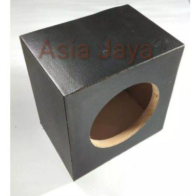 Jual Box 5 inch | Shopee Indonesia