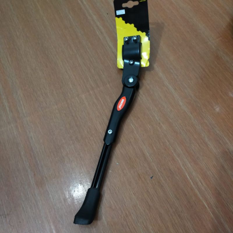 Jual stand standar united samping sepeda ukuran 20 24 26 27,5inch ...