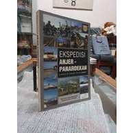 Jual Ekspedisi anjer panaroekan | Shopee Indonesia