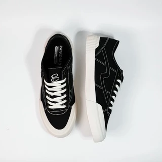 Produk patrobassemarang | Shopee Indonesia