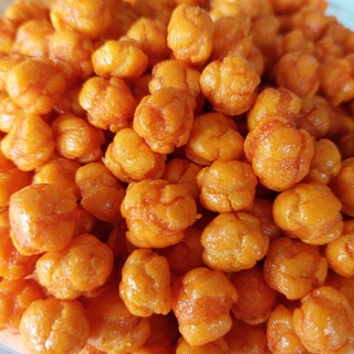 Jual PILUS AUSTRALI JAGUNG 250 GR / PILUS ARAB / JAGUNG ARAB / SNACK ...