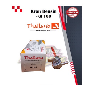 Jual KRAN BENSIN GL 100 WIN CB 100 MEMBRAN BENSIN GL beli banyak bisa ...