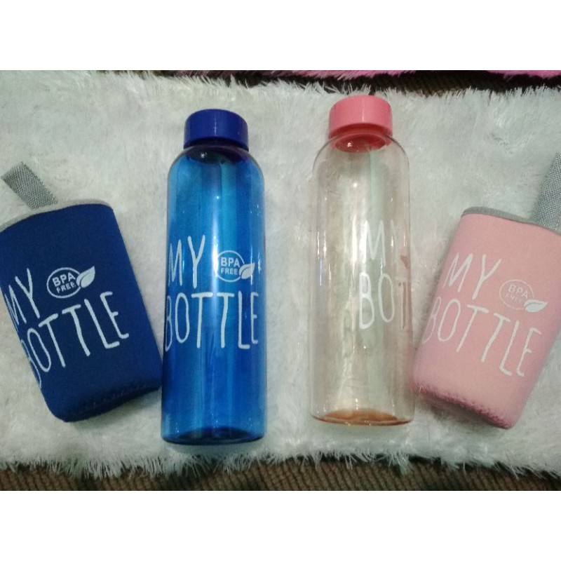 Jual BARNIK MACAM-MACAM | Shopee Indonesia