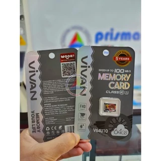 Produk prismacctv | Shopee Indonesia
